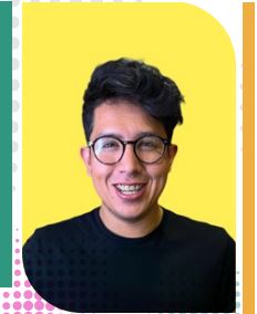 Segundo Foro de Niñas, Niños y Adolescentes